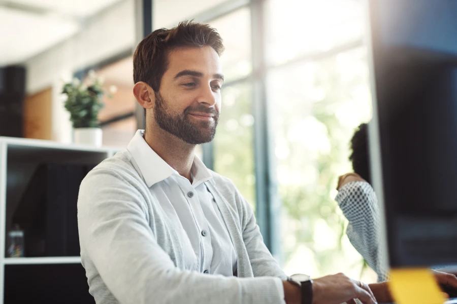 Ingeniería en Sistemas Computacionales
